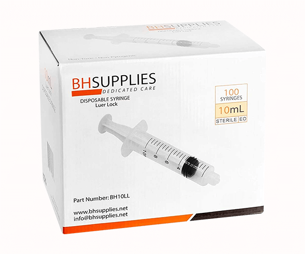 Pharma/ Medicine Boxes Archives - BoxHin Packaging